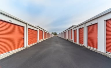 All Auctions: All Current Local Storage Auctions Online | StorageLots